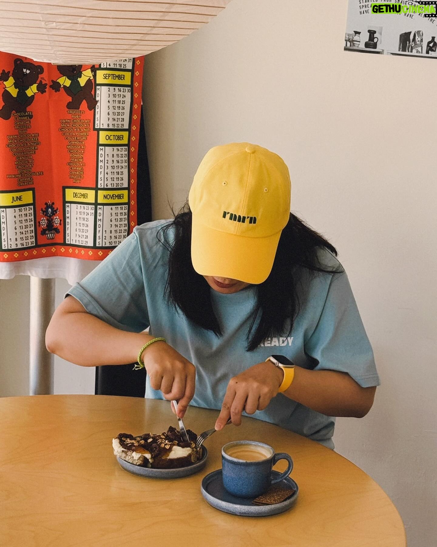 Actress Ra Mi-ran HD Instagram Photos and Wallpapers May 2024 | Gethu ...