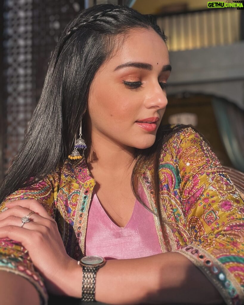 Actress Rachana Mistry HD Instagram Photos and Wallpapers June 2024 ...