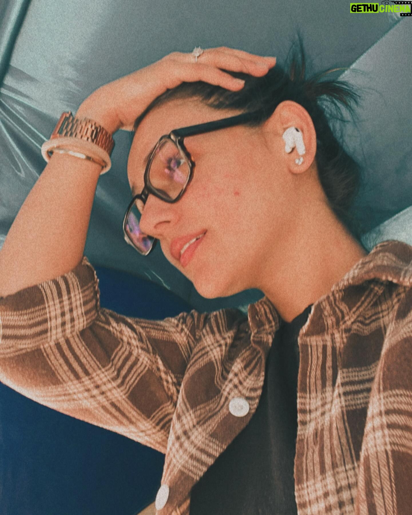 Actress Rachana Mistry HD Instagram Photos and Wallpapers June 2024 ...