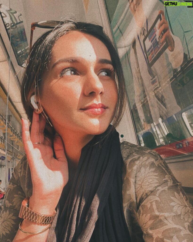 Actress Rachana Mistry HD Instagram Photos and Wallpapers June 2024 ...