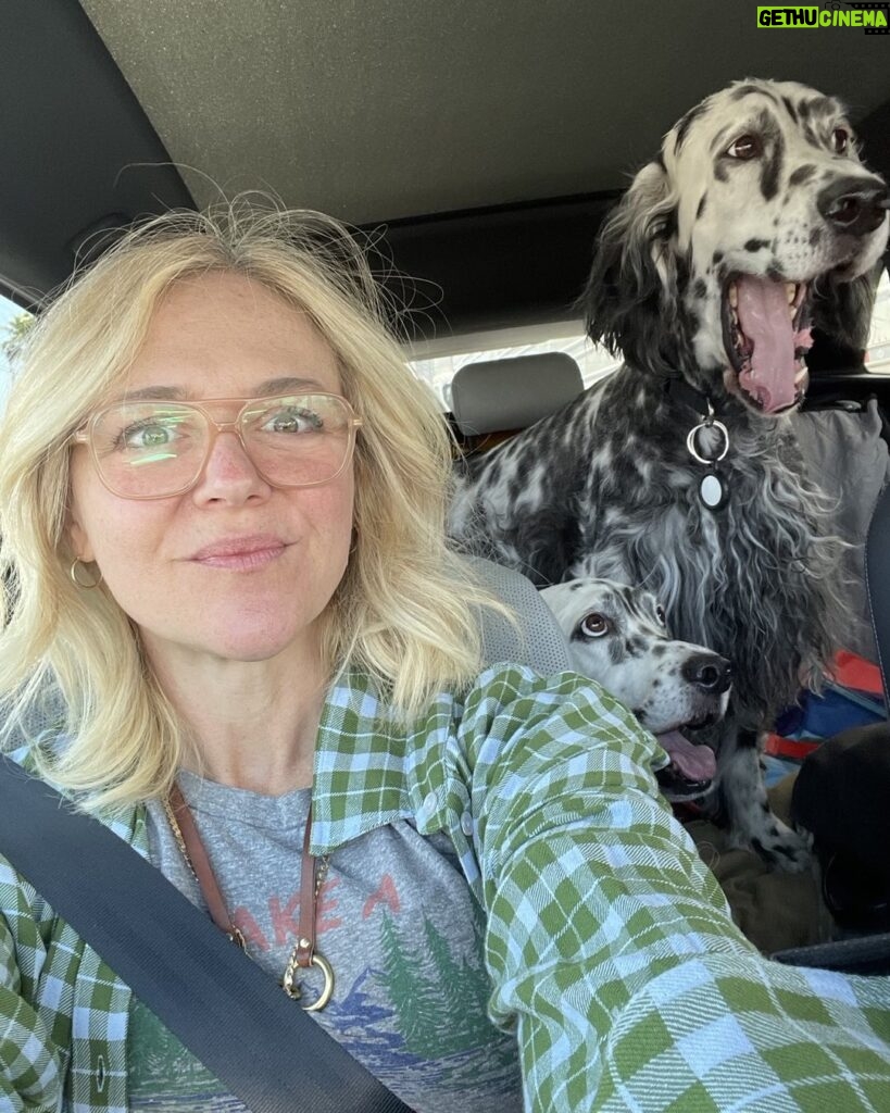 Actress Rachel Bay Jones HD Instagram Photos and Wallpapers June 2022 ...
