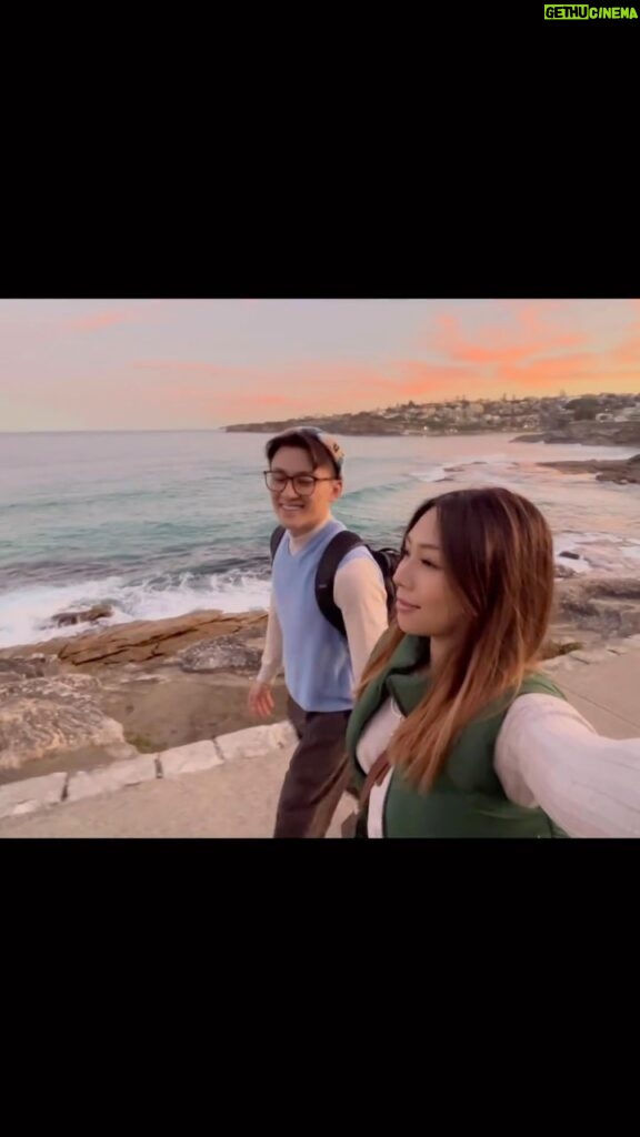 Actress Rachel Wan HD Instagram Photos and Wallpapers June 2024 | Gethu ...