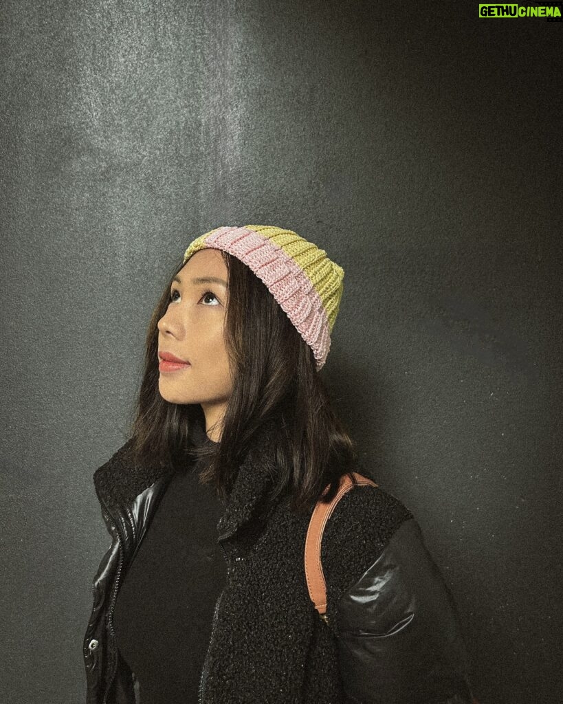 Actress Rachel Wan HD Instagram Photos and Wallpapers June 2024 | Gethu ...