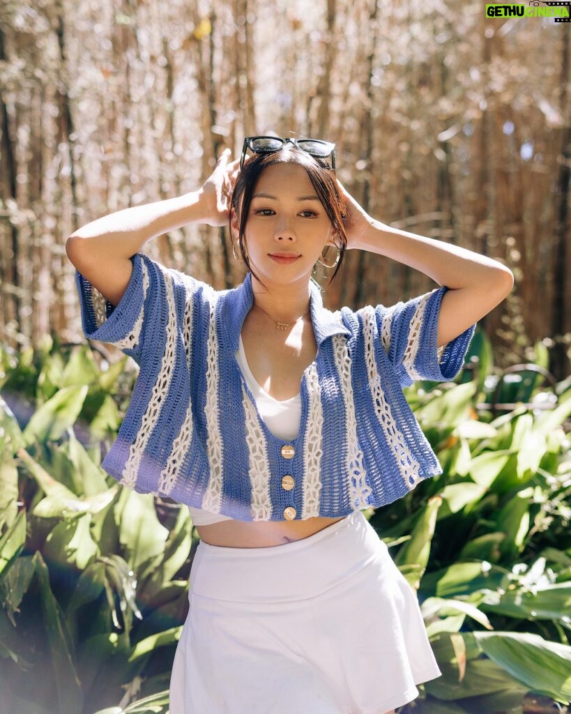 Actress Rachel Wan HD Instagram Photos and Wallpapers June 2024 | Gethu ...