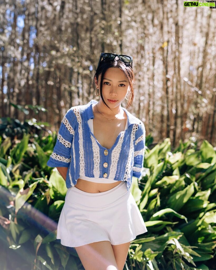 Actress Rachel Wan HD Instagram Photos and Wallpapers June 2024 | Gethu ...