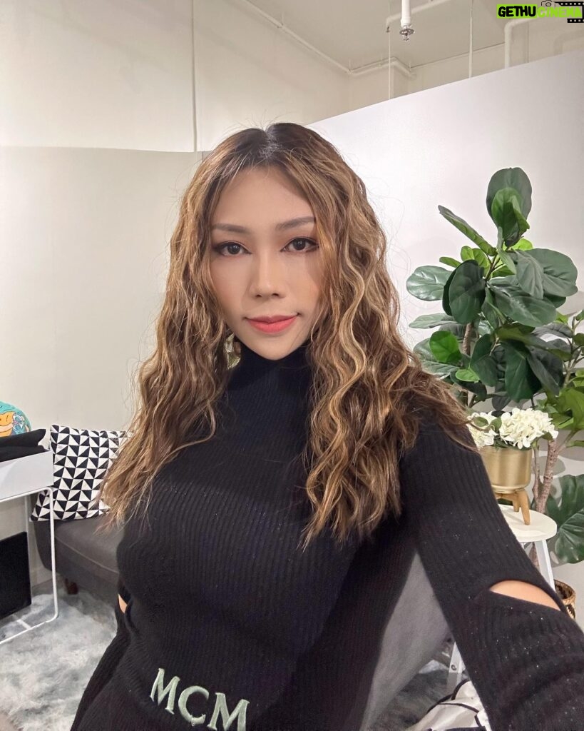 Actress Rachel Wan HD Instagram Photos and Wallpapers October 2022 ...