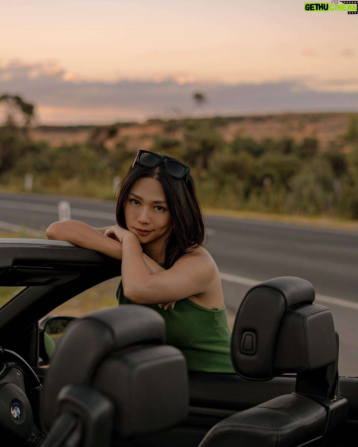 Actress Rachel Wan HD Instagram Photos and Wallpapers March 2024 ...