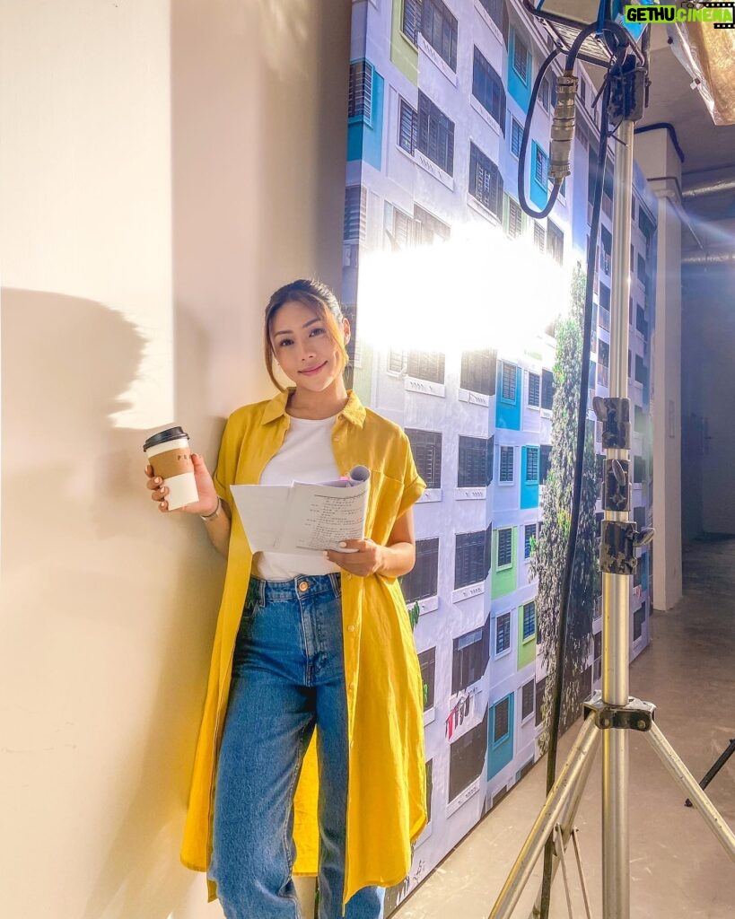 Actress Rachel Wan HD Instagram Photos and Wallpapers October 2022 ...