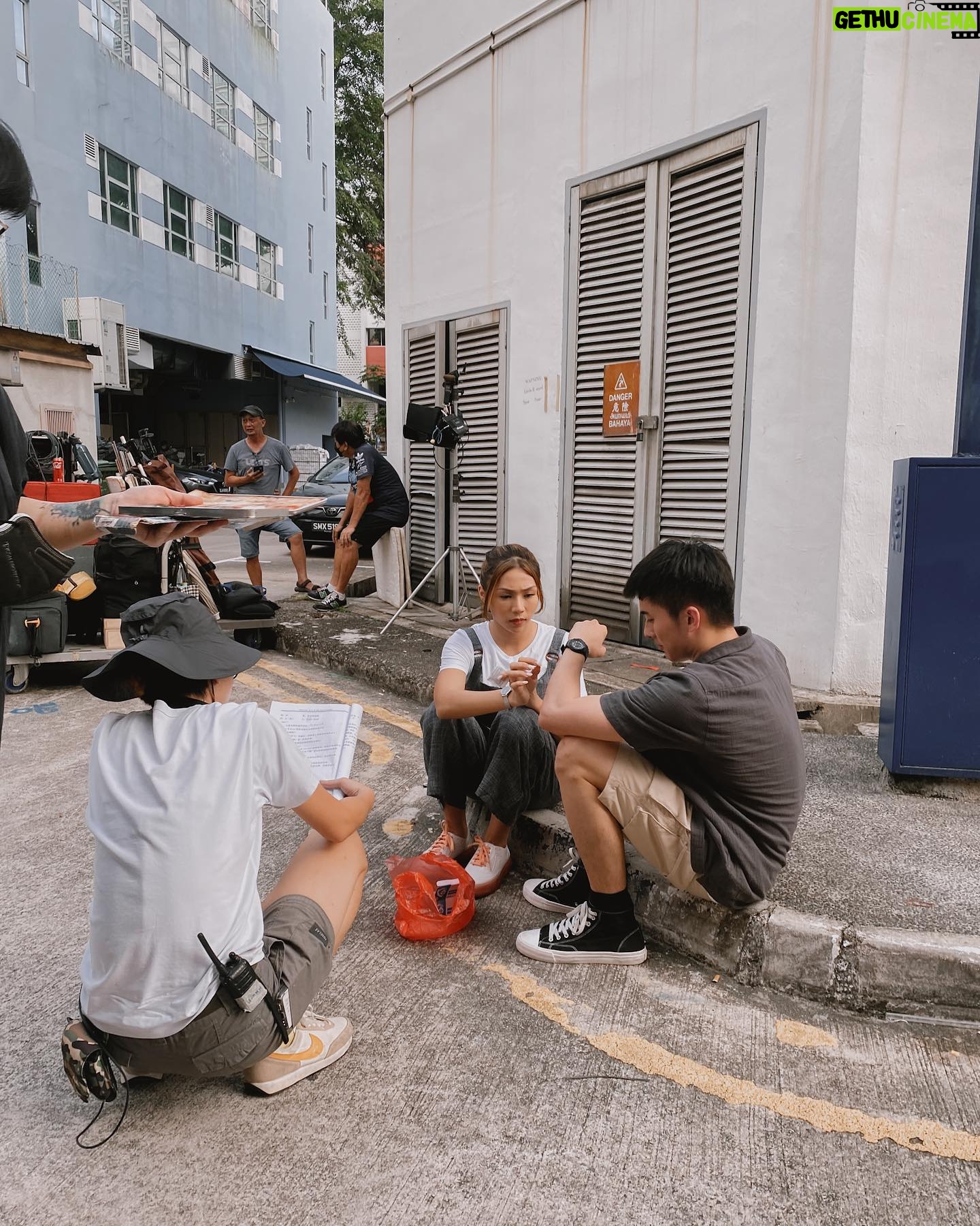 Actress Rachel Wan HD Instagram Photos and Wallpapers February 2023 ...