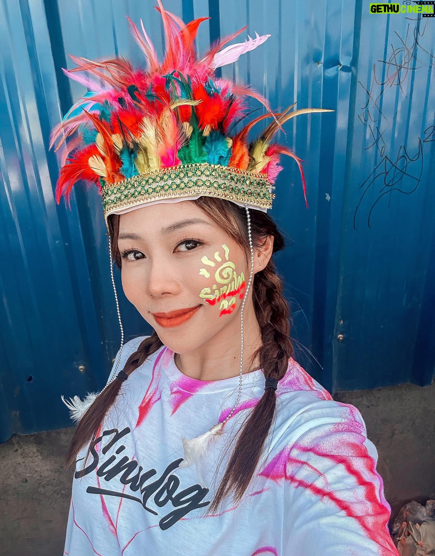 Actress Rachel Wan HD Instagram Photos and Wallpapers February 2023 ...