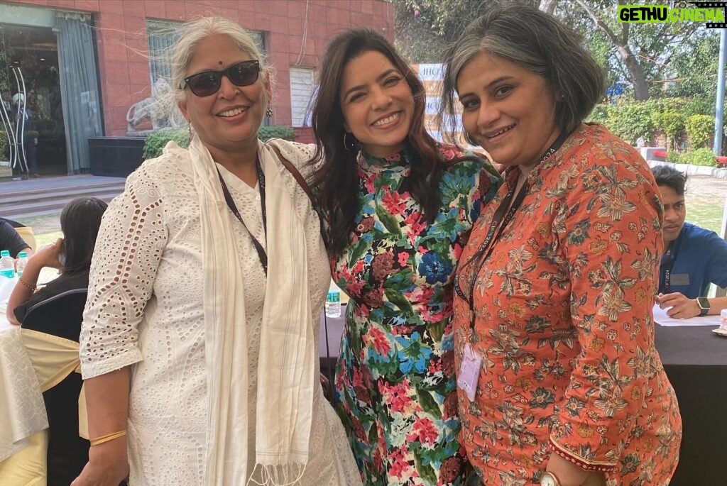 Actress Rajshri Deshpande HD Instagram Photos and Wallpapers April 2024 ...