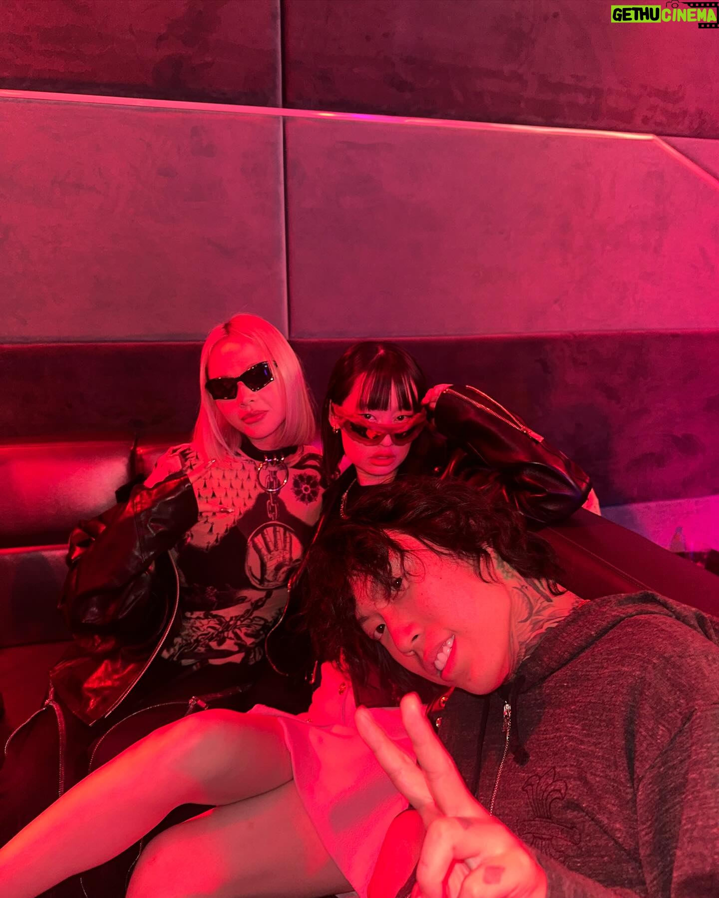 Actress Ran Wei HD Photos and Wallpapers December 2023 | Gethu Cinema