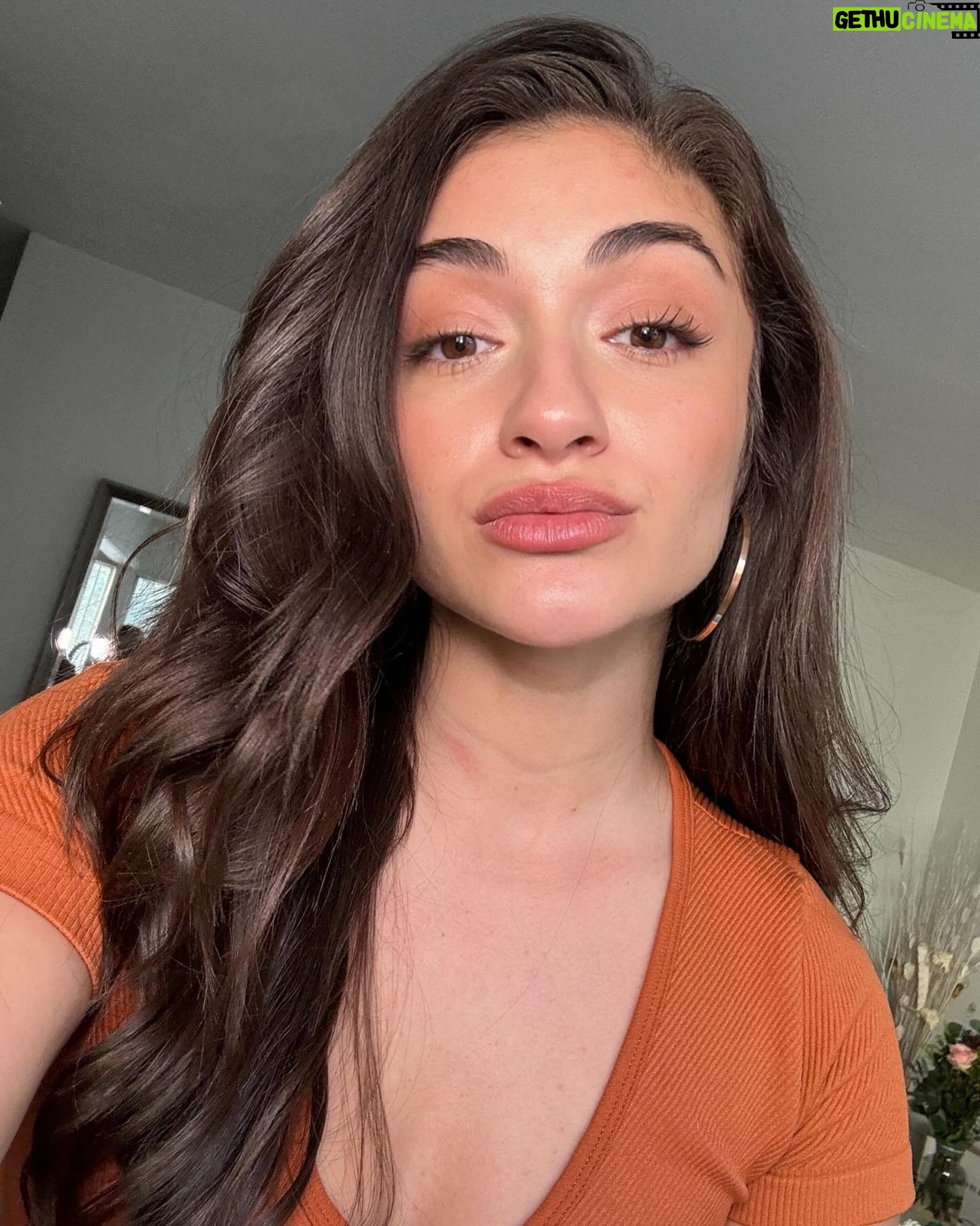 Actress Raquel Castro HD Instagram Photos and Wallpapers June 2024 ...
