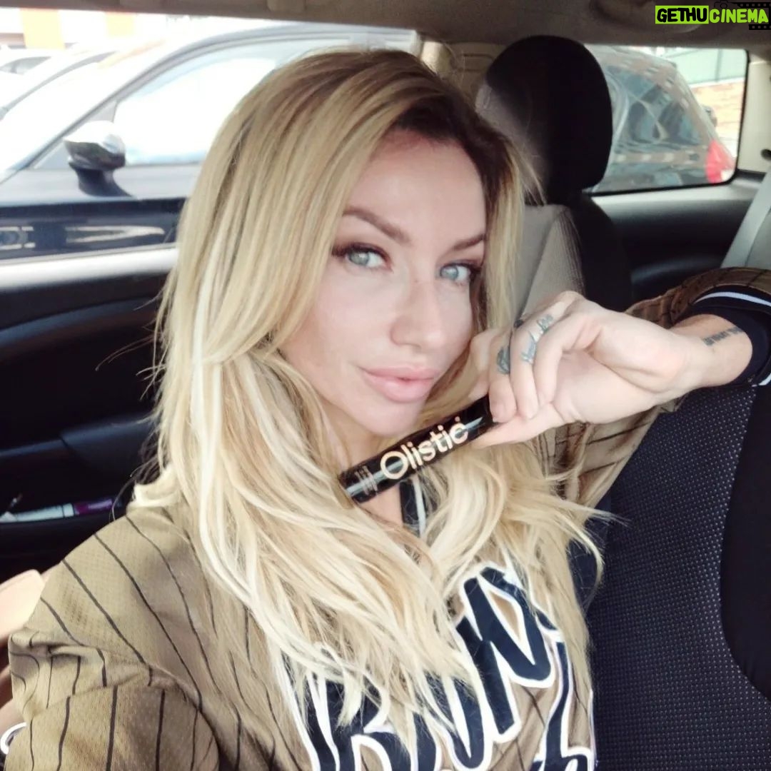 Raquel Henriques | Gethu Cinema