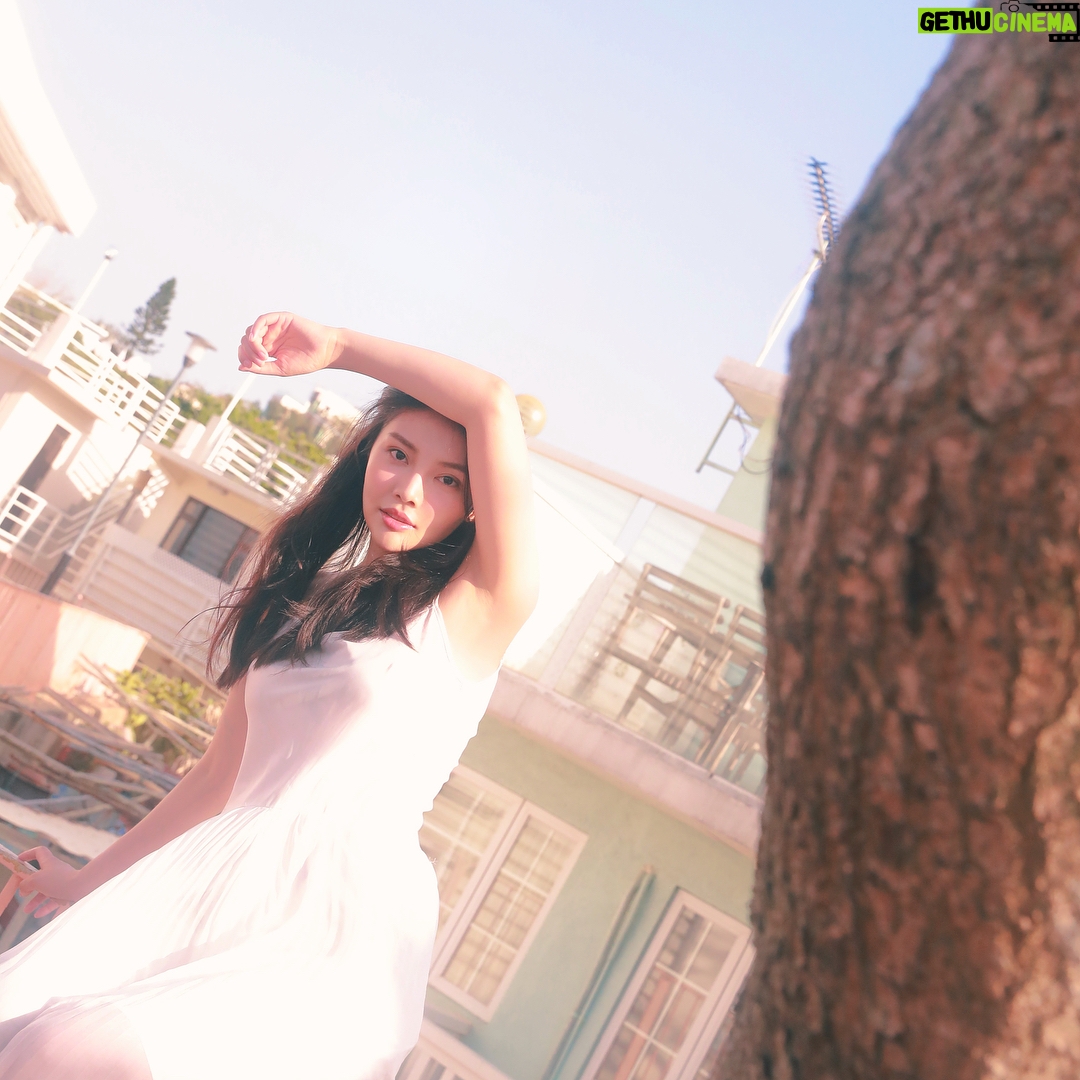 Raquel Xu | Gethu Cinema