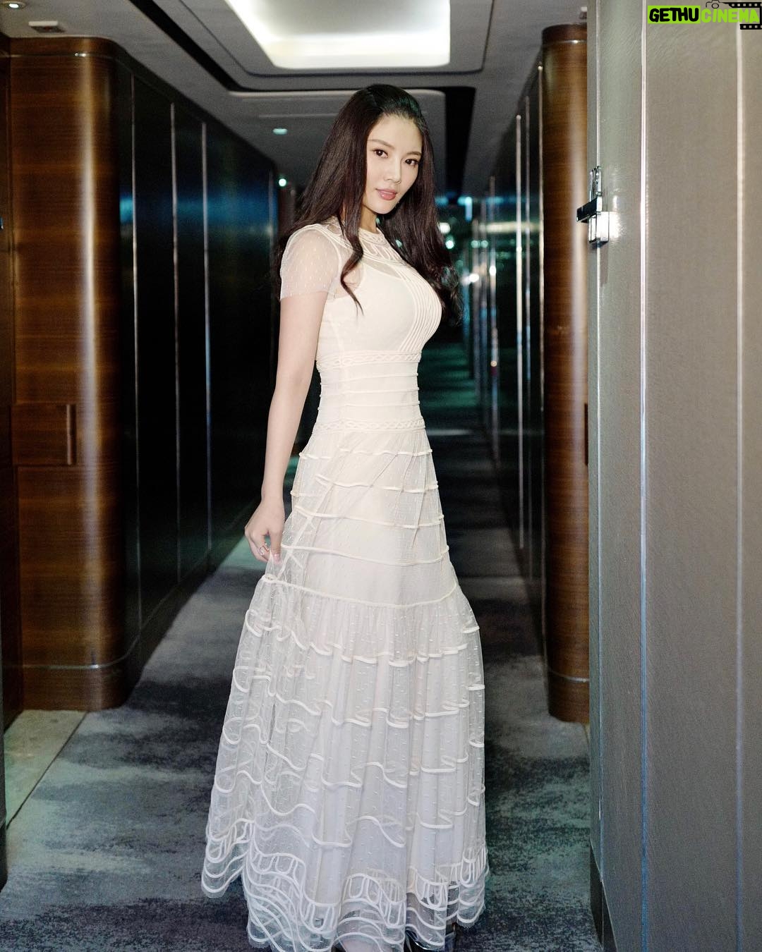 Raquel Xu | Gethu Cinema