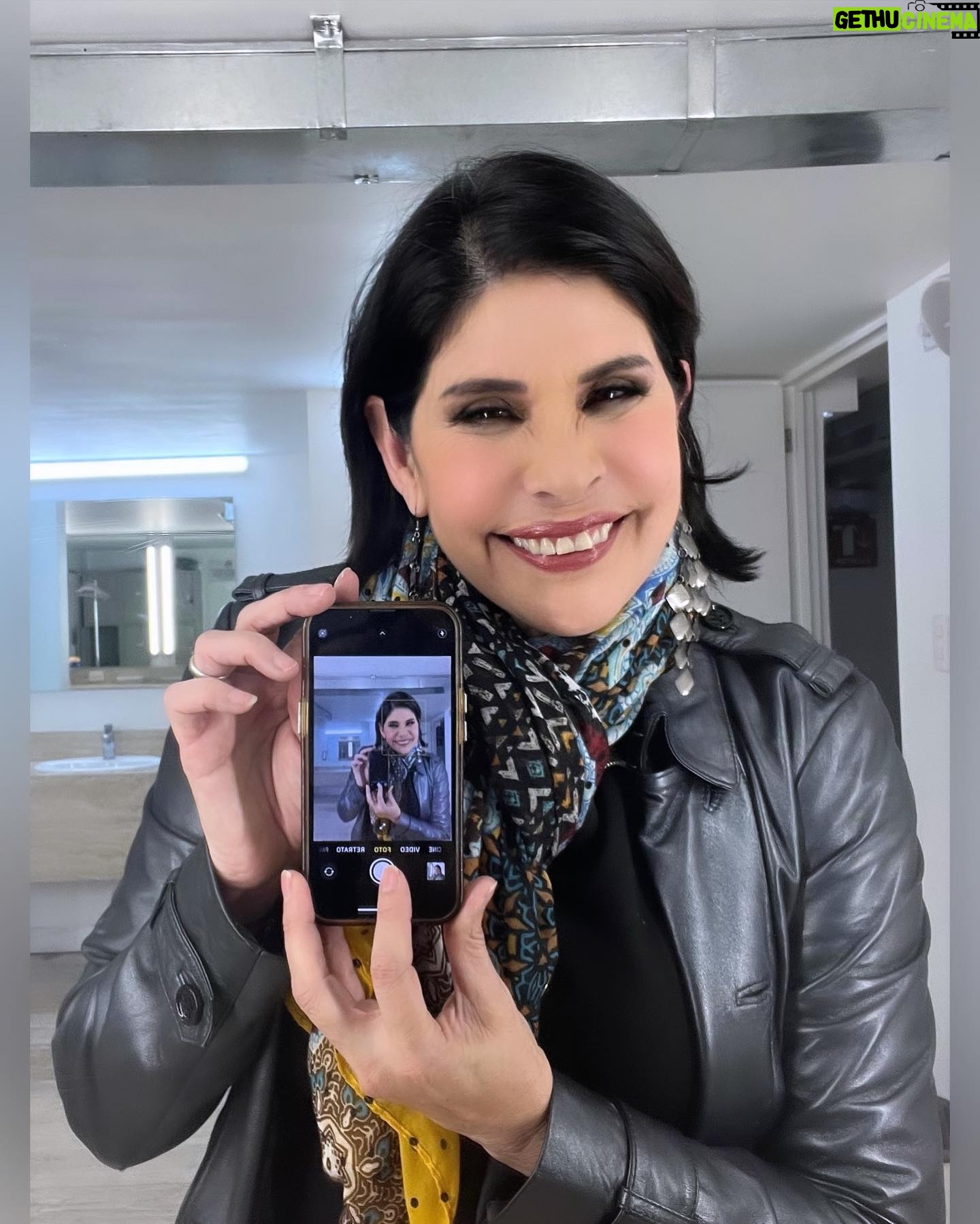 Raquel Garza Wiki, Biography, Age, Gallery, Spouse and more