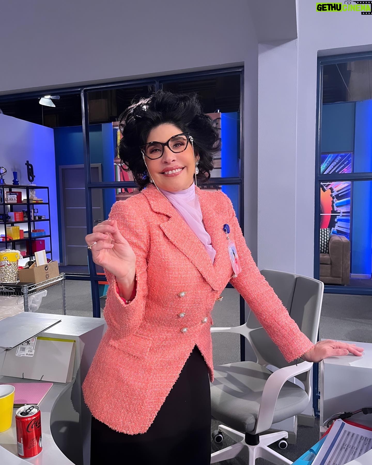 Raquel Garza Wiki, Biography, Age, Gallery, Spouse and more