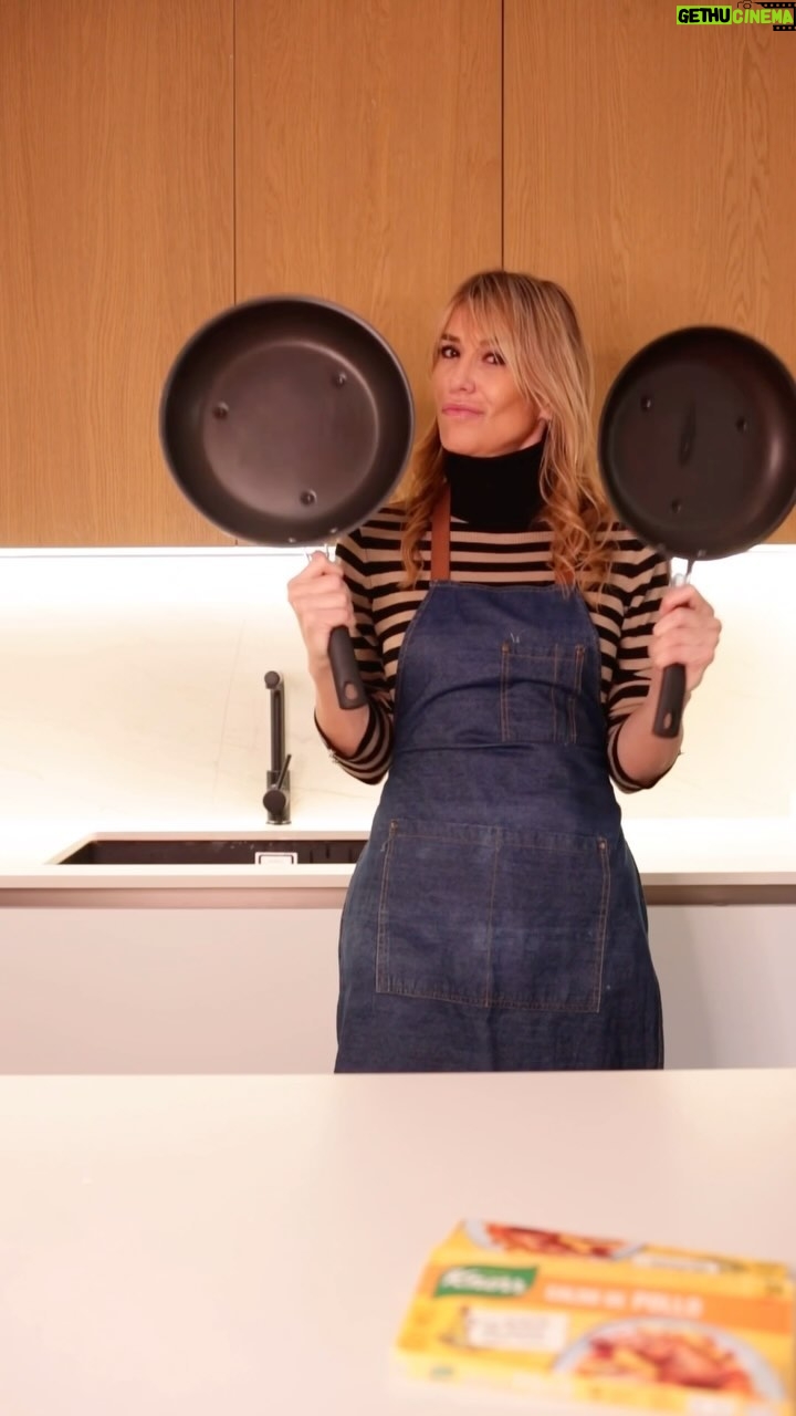 Raquel Meroño Instagram – Todos queremos que nuestros guisos, sofritos y caldos tengan el máximo ...