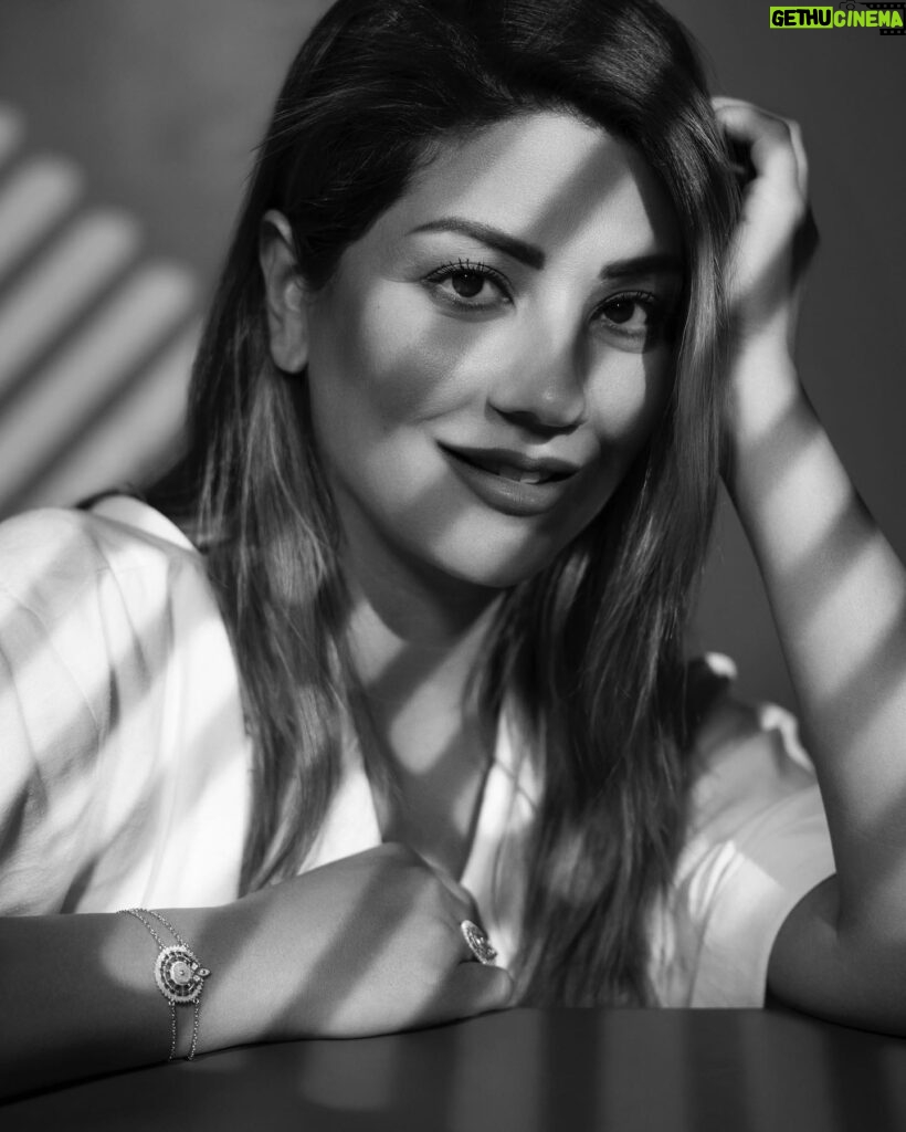 Actress Rasha HD Instagram Photos and Wallpapers June 2023 | Gethu Cinema