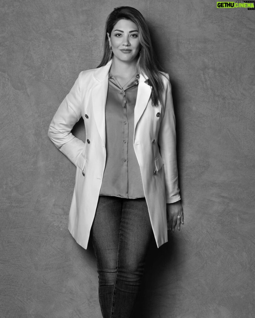 Actress Rasha HD Instagram Photos and Wallpapers June 2023 | Gethu Cinema