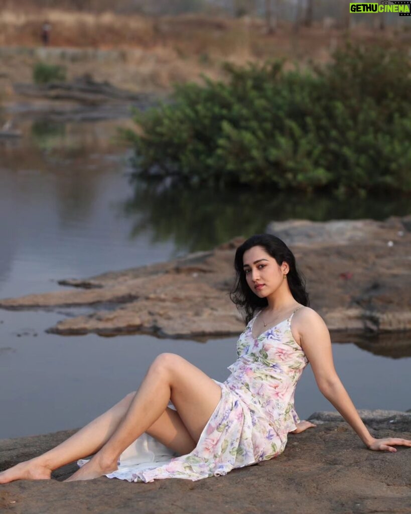 Actress Rashmi Rajput HD Instagram Photos and Wallpapers June 2024 ...