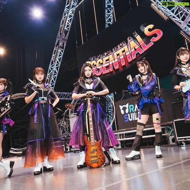 Raychell | Gethu Cinema