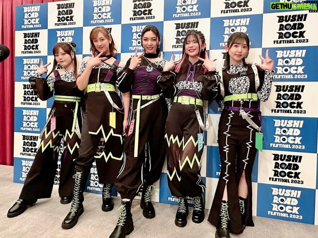 Actress Raychell HD Instagram Photos and Wallpapers August 2024 | Gethu Cinema