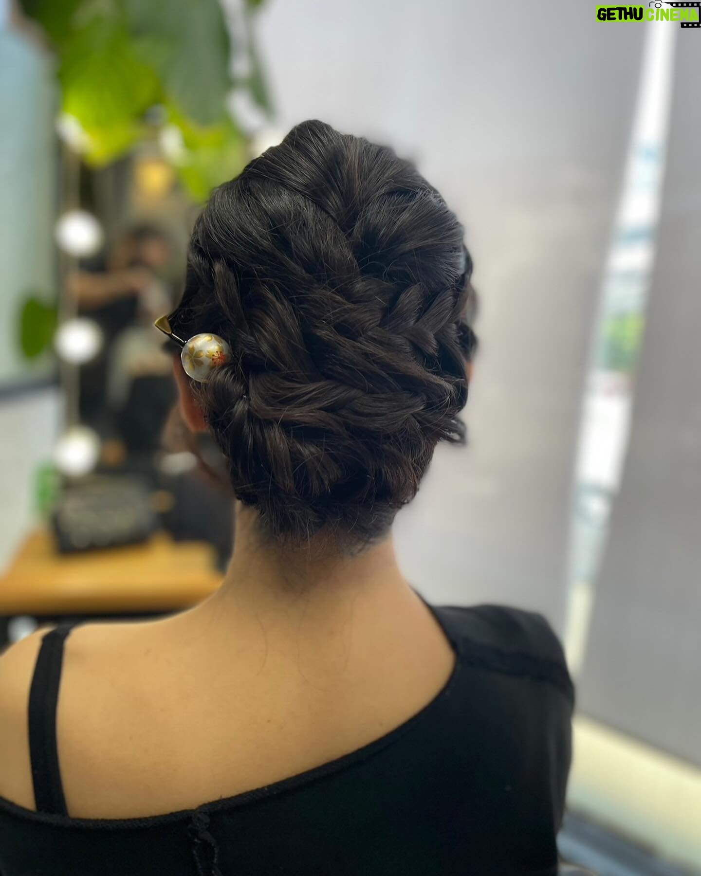 Raychell | Gethu Cinema