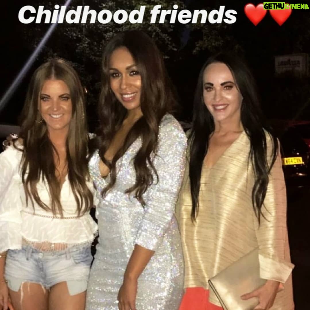 Rebecca Ferguson | Gethu Cinema