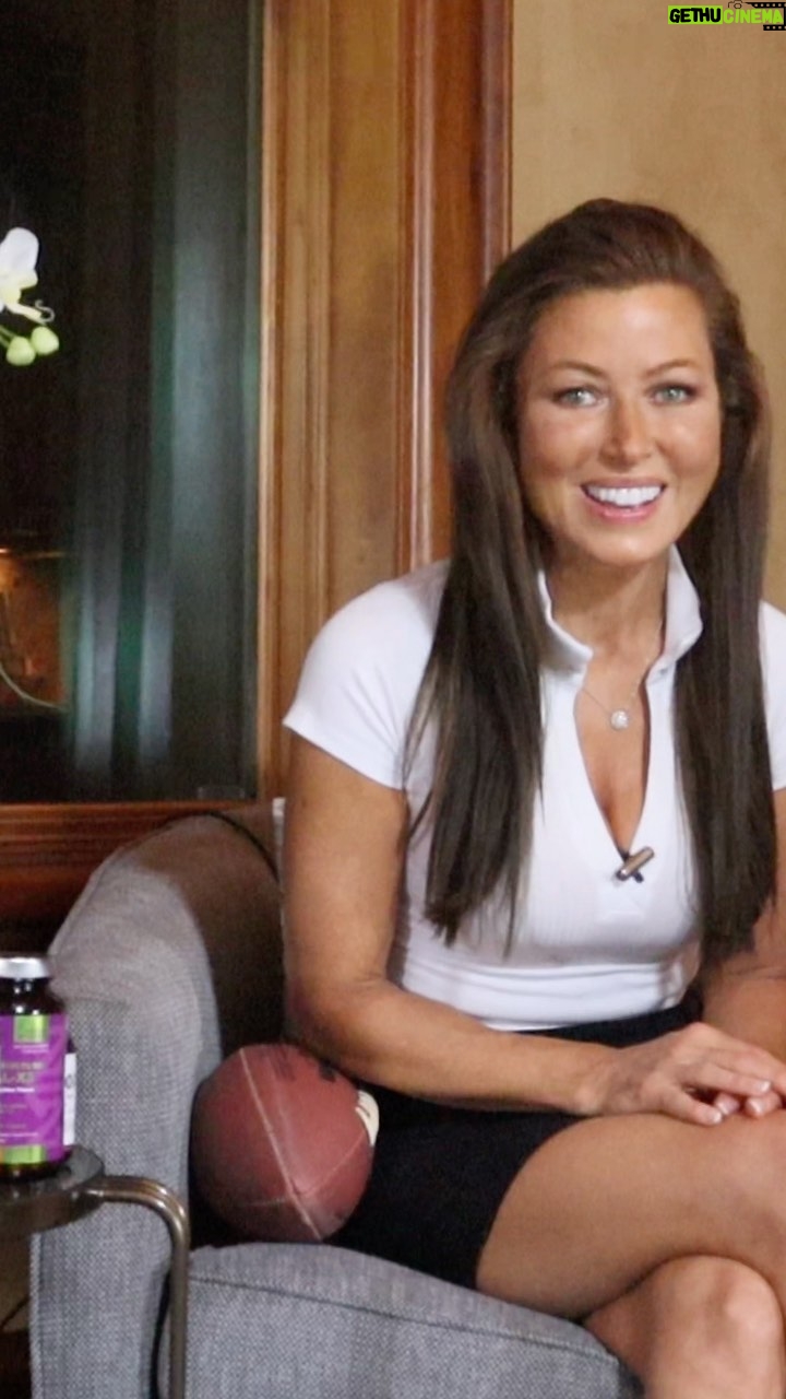 Rebecca Grant | Gethu Cinema