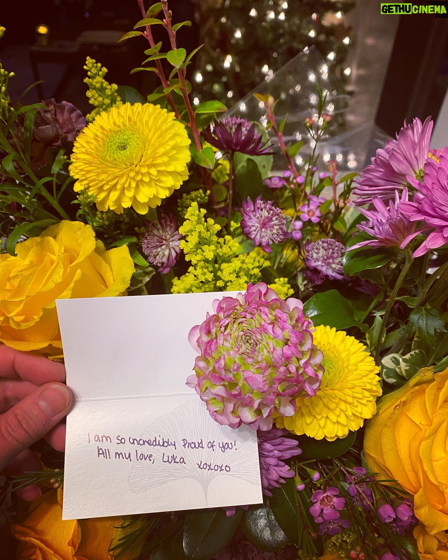 Rebecca Breeds Instagram – | Gethu Cinema