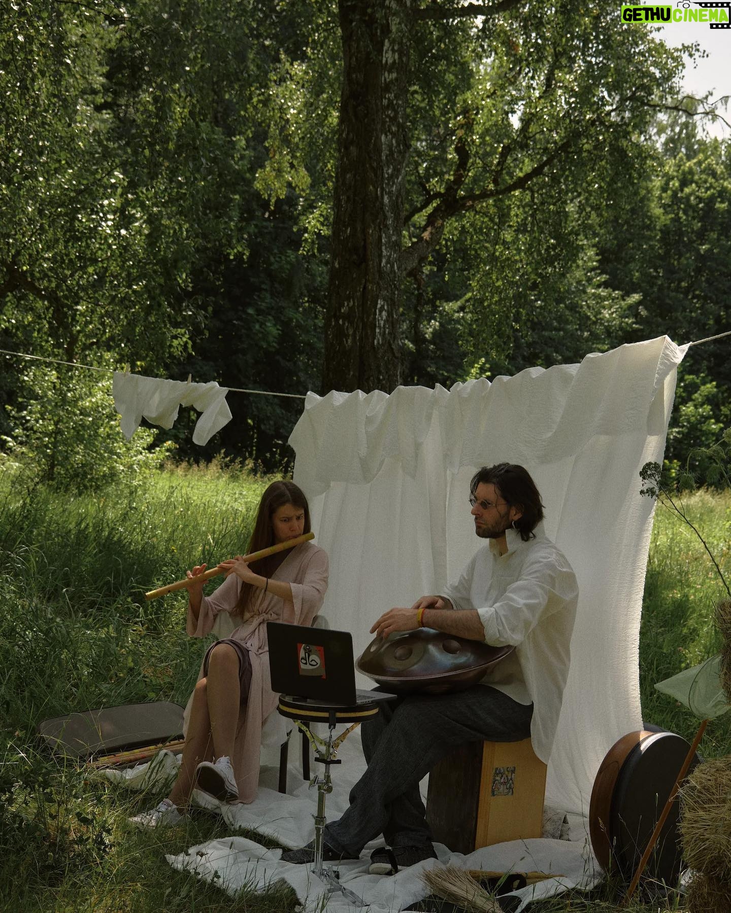 Actress Regina Burd HD Instagram Photos and Wallpapers August 2023 ...