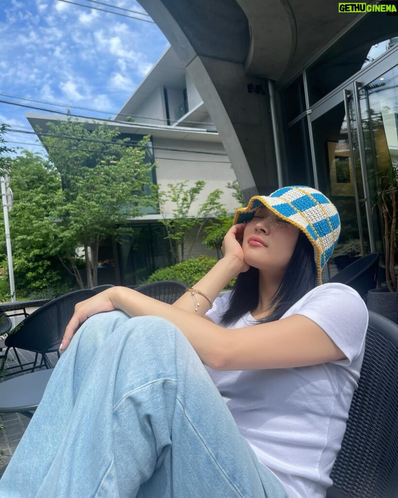 Actress ReiNa HD Instagram Photos and Wallpapers June 2024 | Gethu Cinema