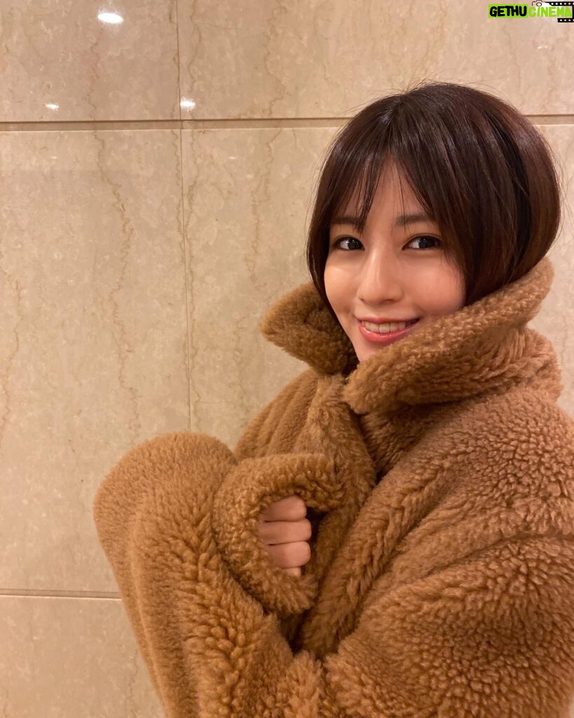 Actress Reimi Tsutsumi HD Instagram Photos and Wallpapers March 2023 ...