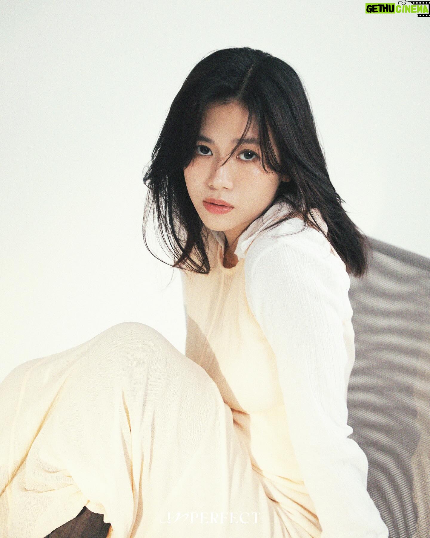 Actress Renci Yeung HD Instagram Photos and Wallpapers March 2024 ...