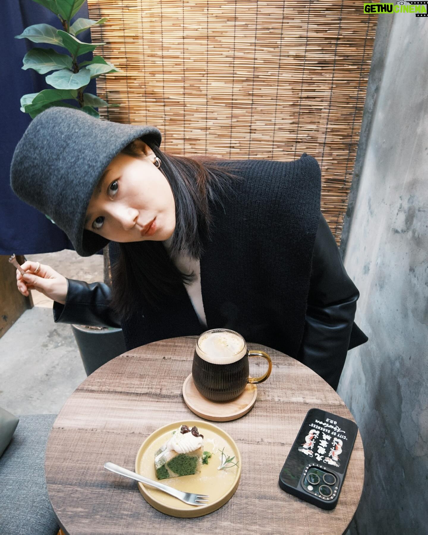 Actress Renci Yeung HD Instagram Photos and Wallpapers March 2024 ...
