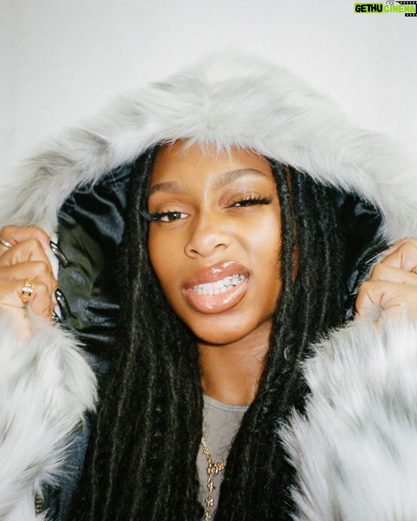 Renée Downer Wiki, Biography, Age, Gallery, Spouse and more