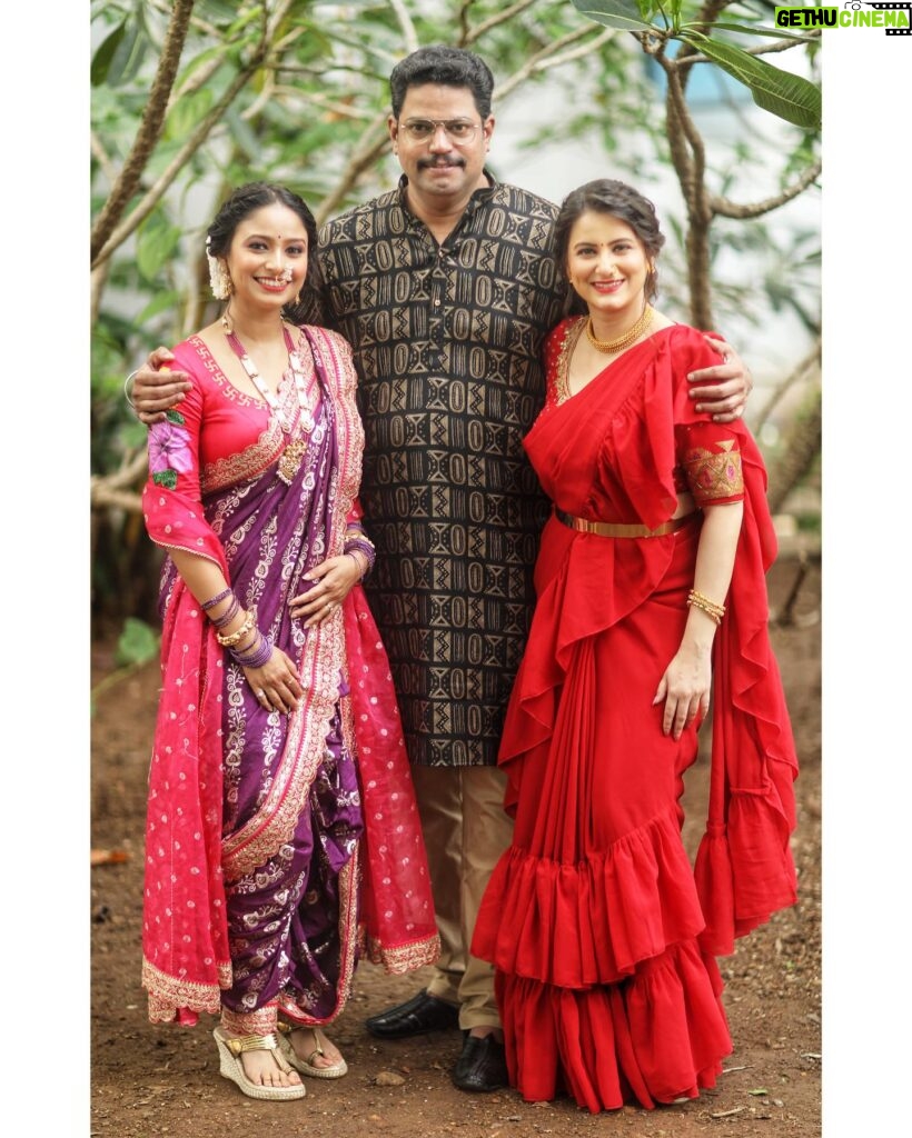 Actress Revati Lele HD Instagram Photos and Wallpapers July 2024 ...