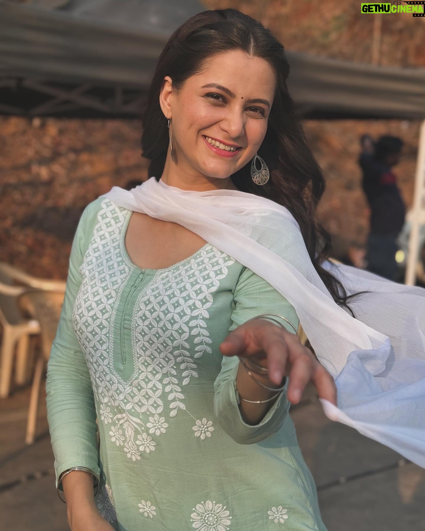 Revati Lele | Gethu Cinema