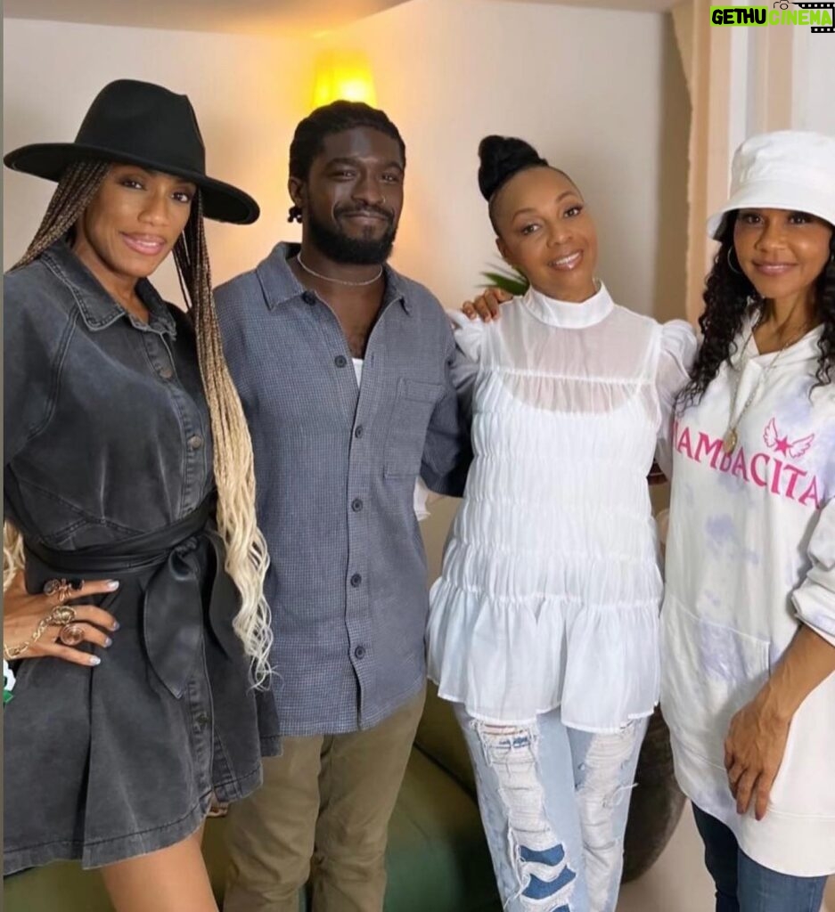 Actress Rhona Bennett HD Photos and Wallpapers June 2024 | Gethu Cinema