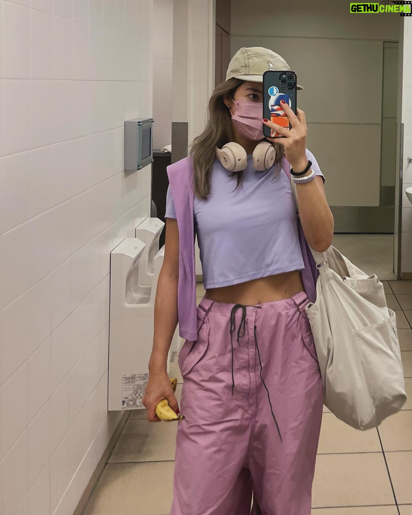 Actress Rima Zeidan HD Instagram Photos and Wallpapers April 2024 ...