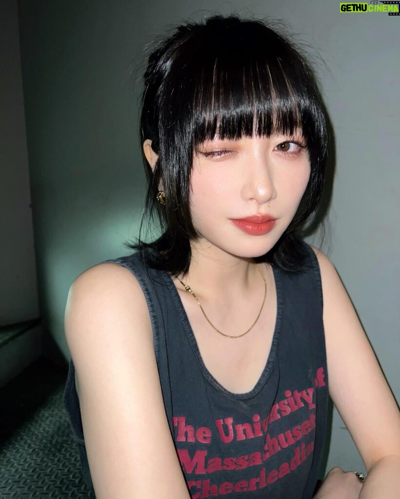 Actress Rinne Yoshida HD Instagram Photos and Wallpapers September 2023 | Gethu Cinema