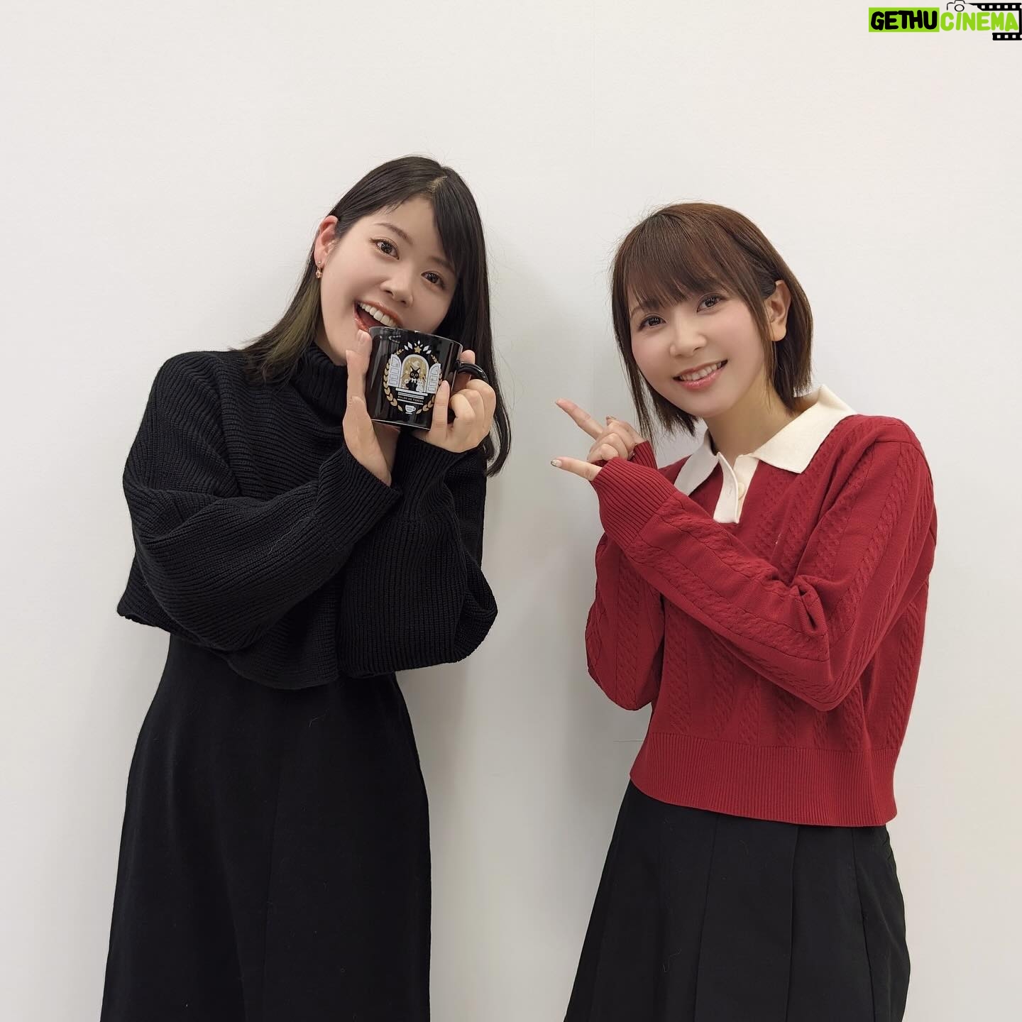 Risa Taneda | Gethu Cinema