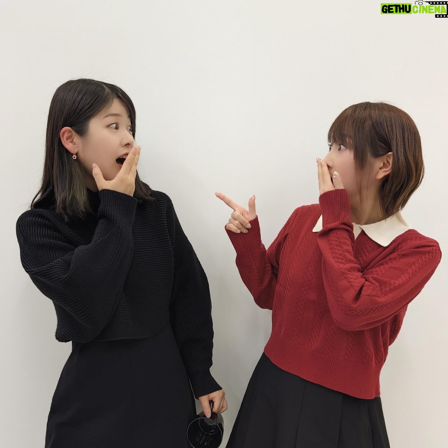 Risa Taneda | Gethu Cinema