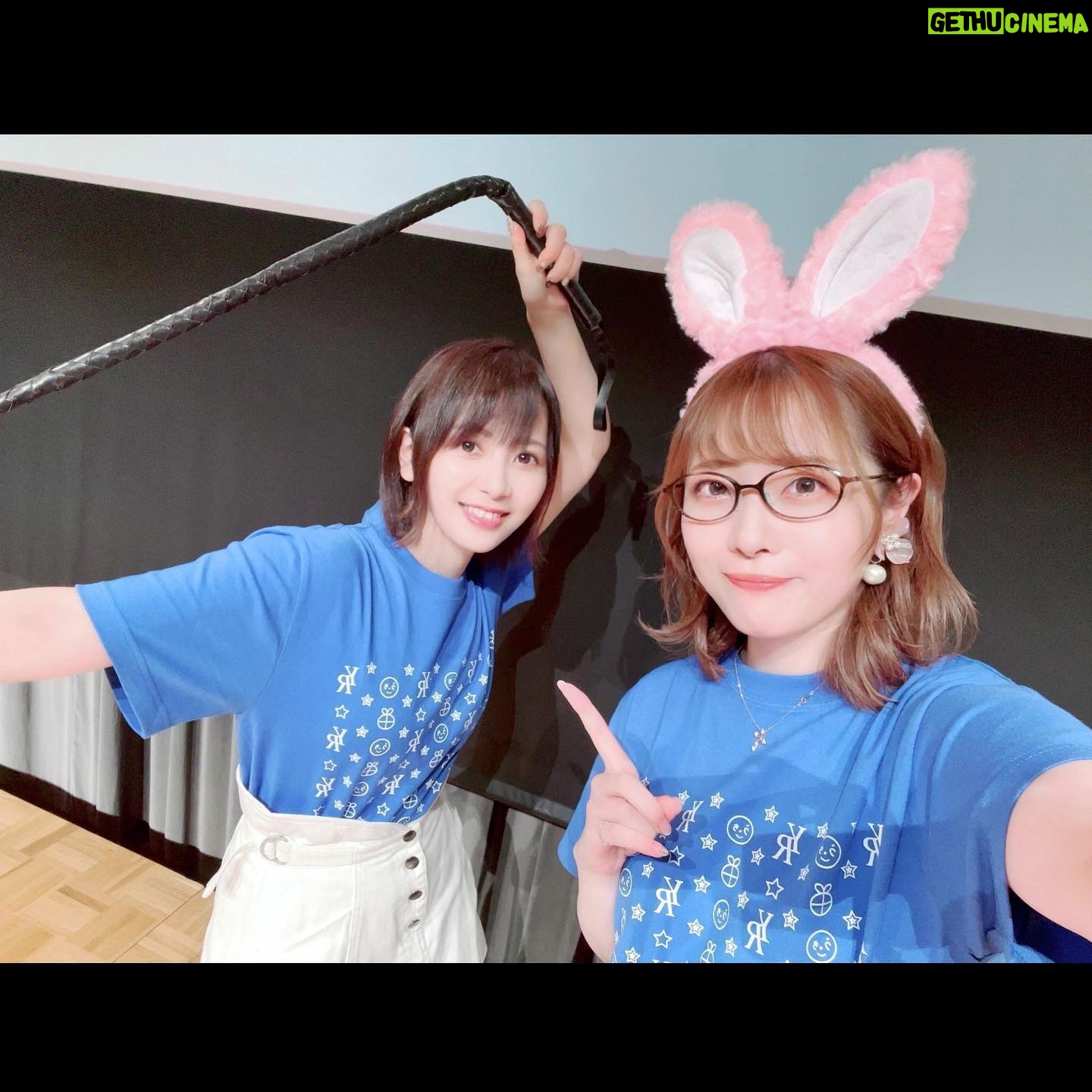 Risa Taneda | Gethu Cinema