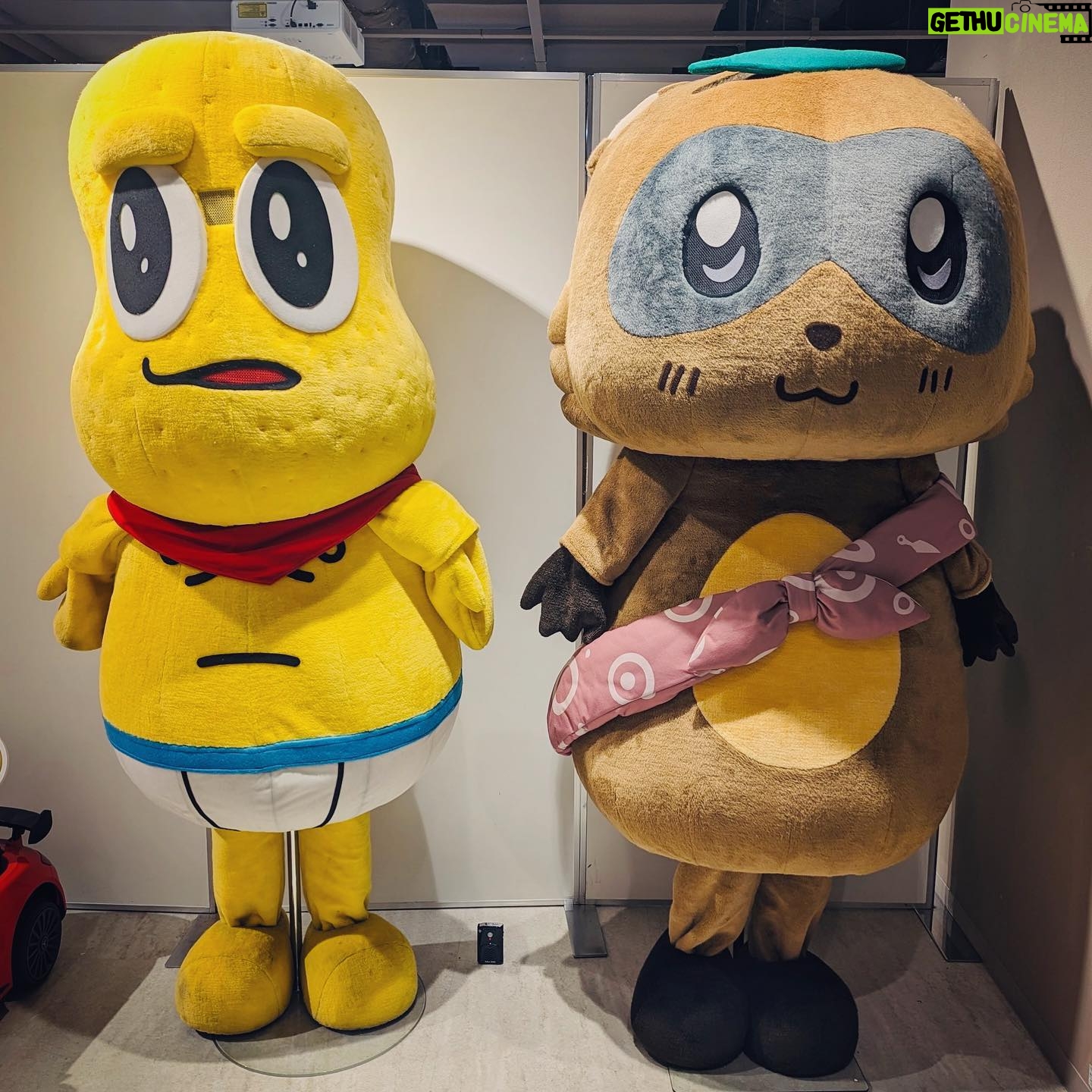 Risa Taneda | Gethu Cinema