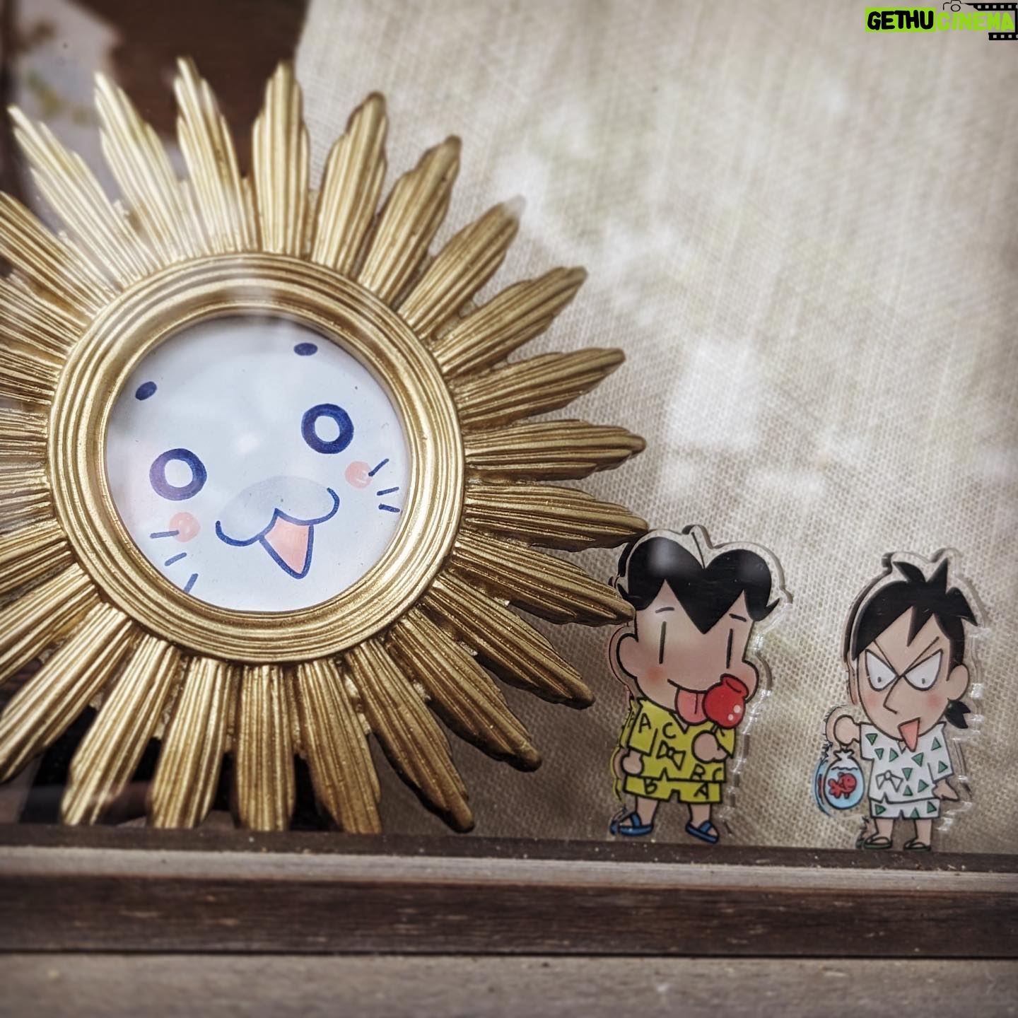 Risa Taneda | Gethu Cinema