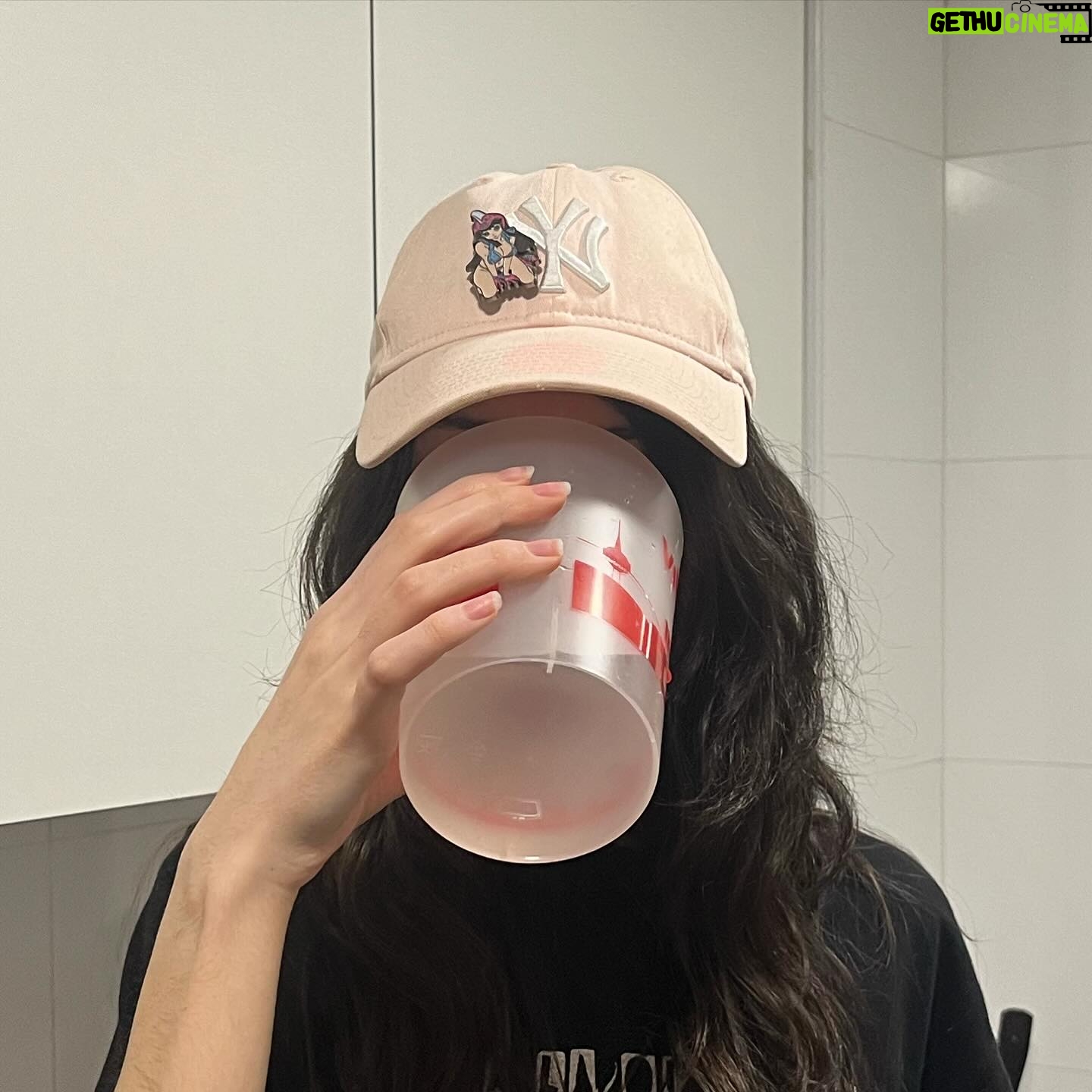 Rizha Instagram – sorpresaaa OUT NOW tema sobre el csgo id a escucharlo a spoty jiji | Gethu Cinema