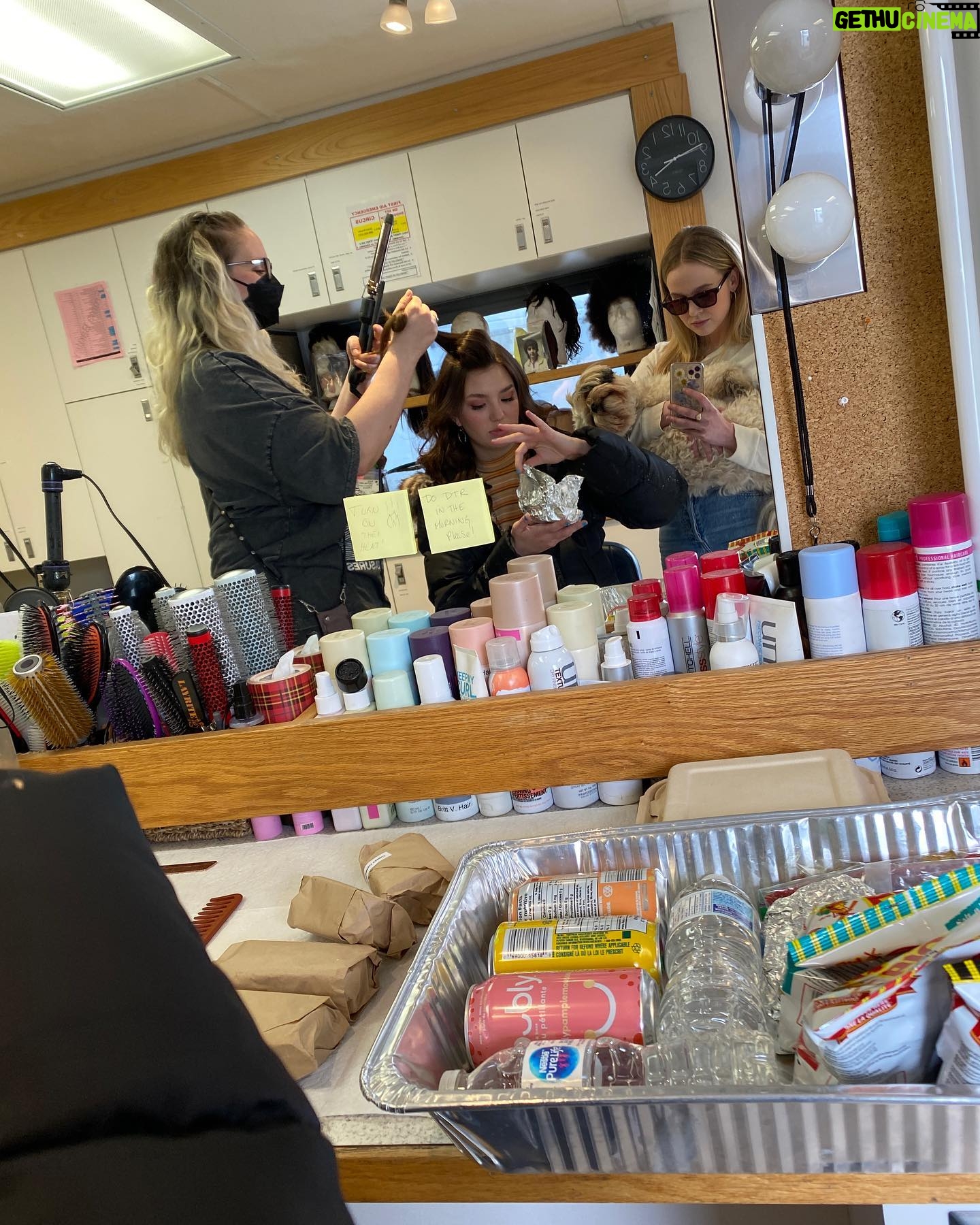 Roan Curtis Wiki, Biography, Age, Gallery, Spouse and more